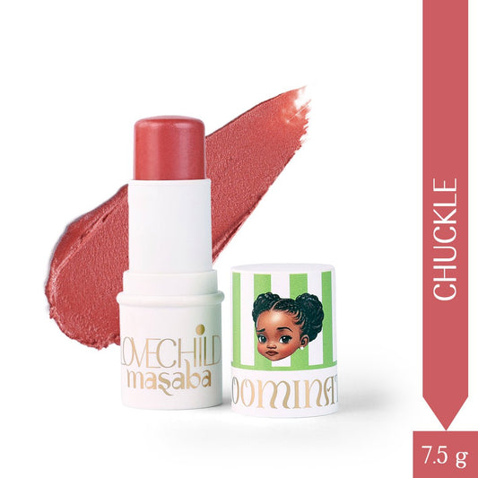 New Products | LoveChild Masaba