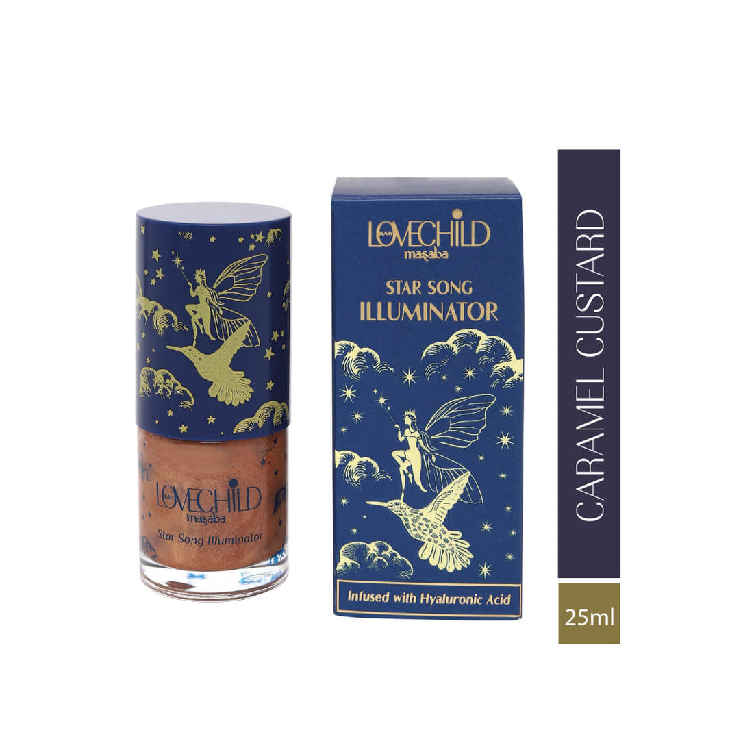 Face Makeup | Face Makeup Products Online | LoveChild Masaba