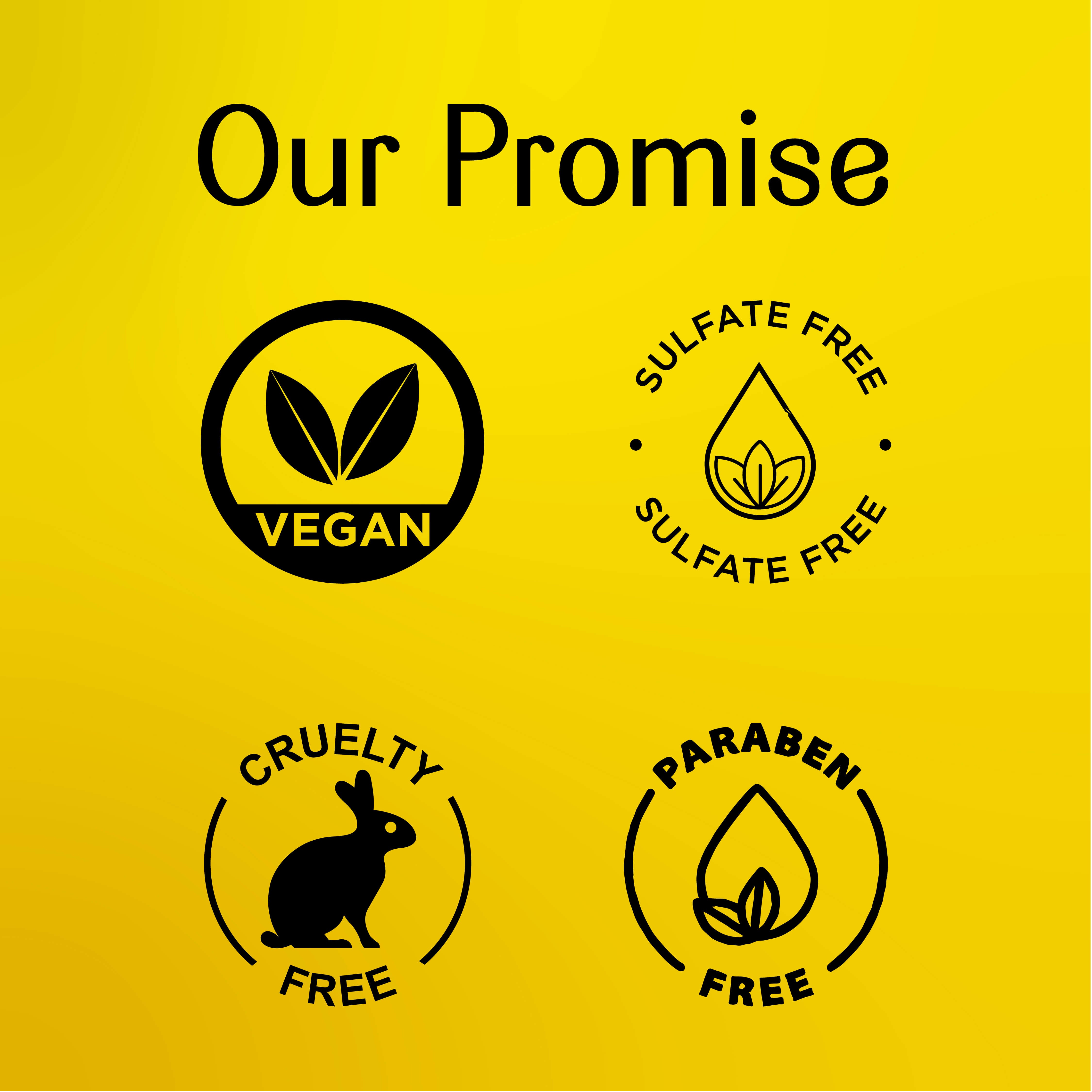 Buy Waterproof Kajal Online At Best Price - LoveChild Masaba