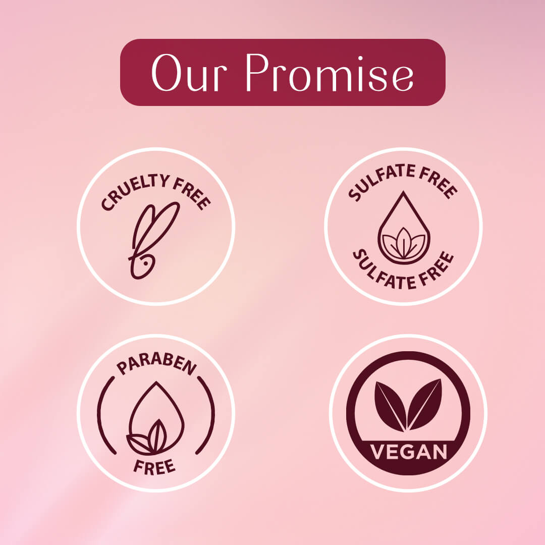 Pink Colour Lipstick | Peri Peri Lipstick | LoveChild Masaba