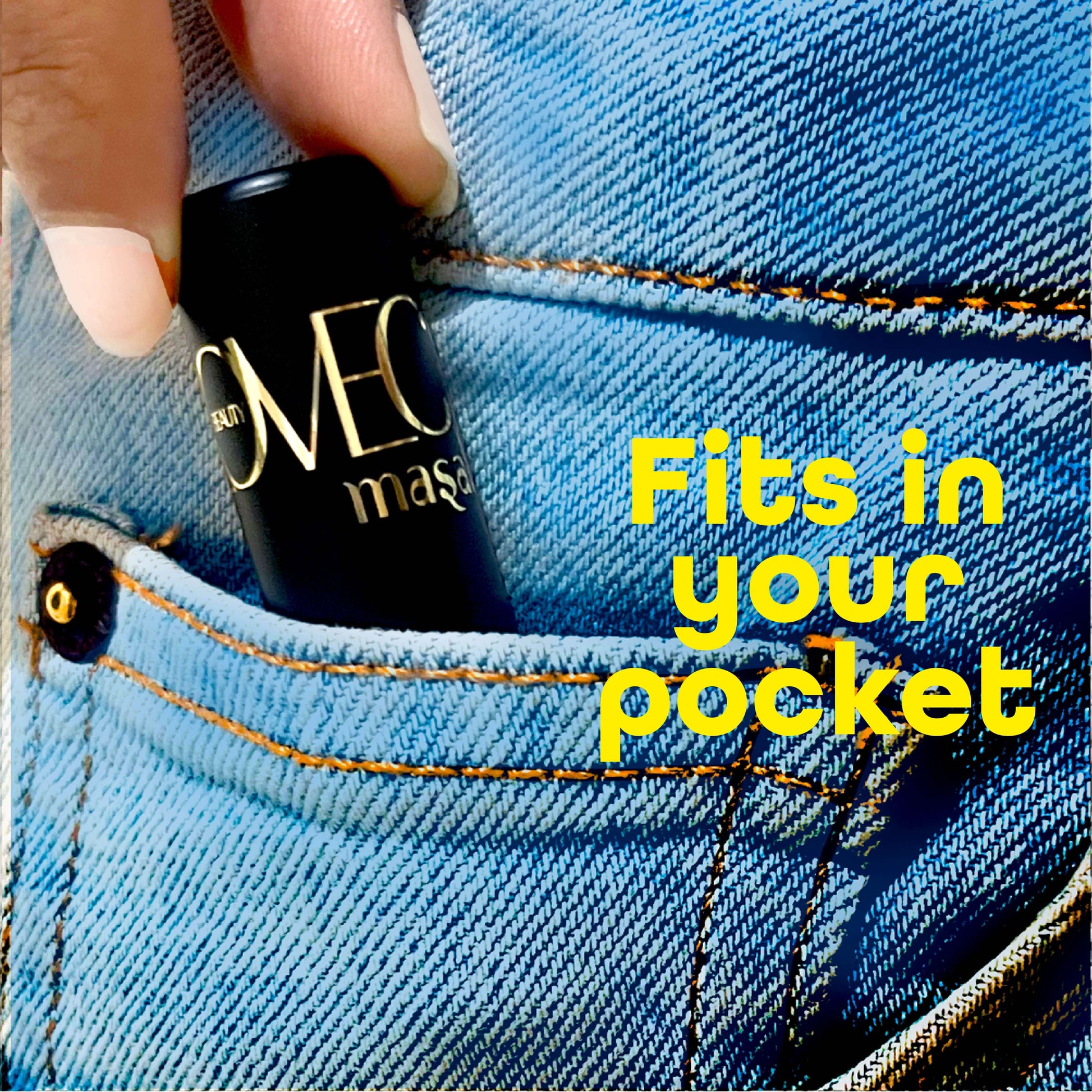 Buy Pocket Lipstick Online At best Price | LoveChild Masaba