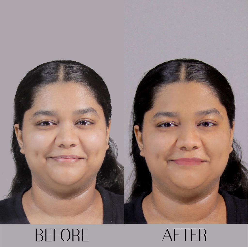 Shop Sand Shade Foundation Online | LoveChild Masaba