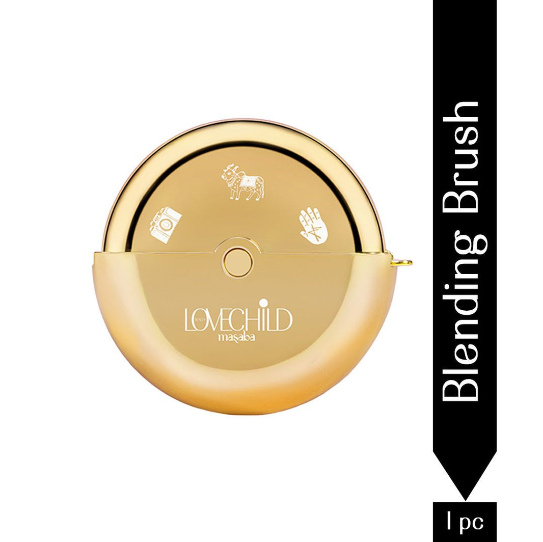 Face Makeup | Face Makeup Products Online | LoveChild Masaba