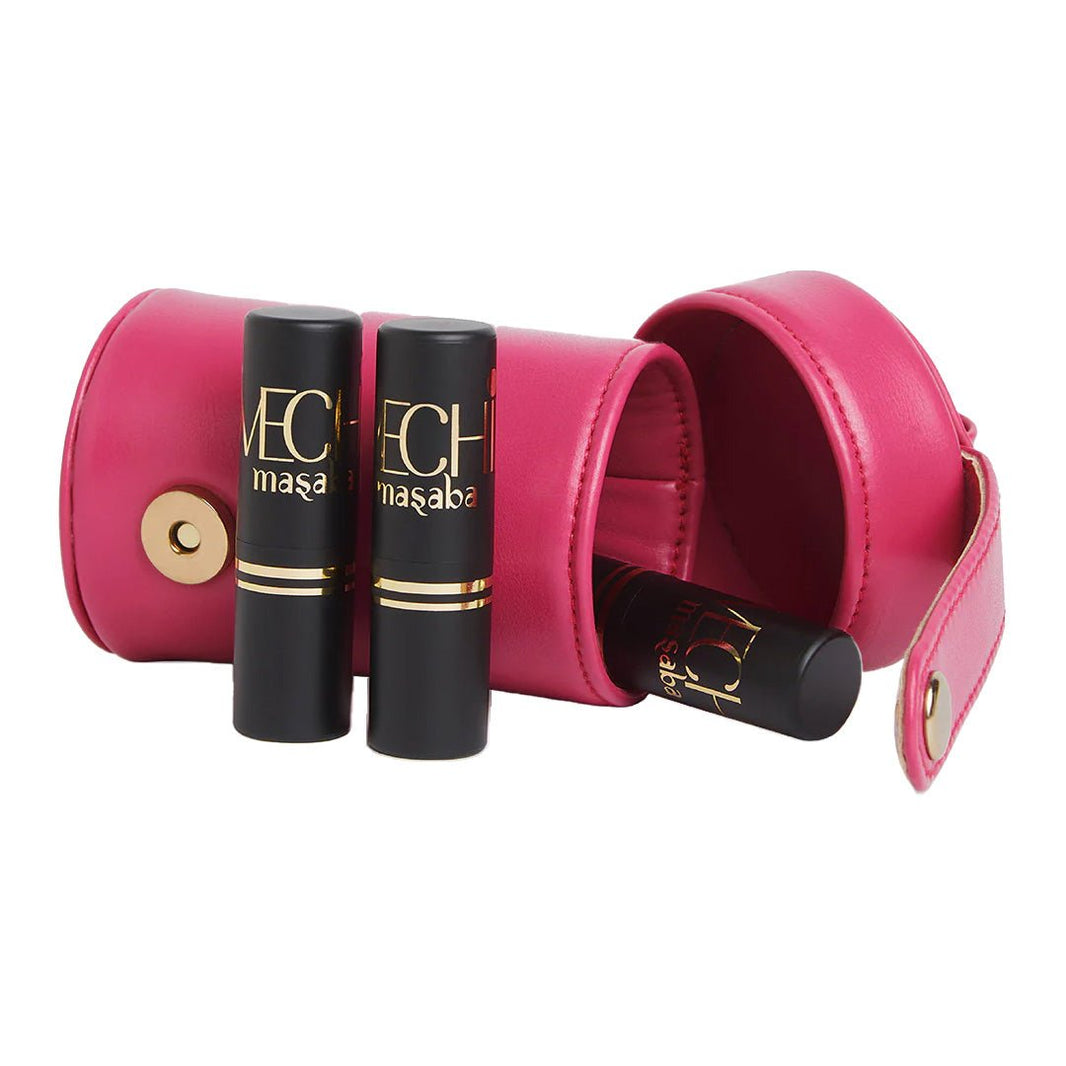 Bullet Lipstick | Buy Bullet Lipsticks Online at Best Price – LoveChild