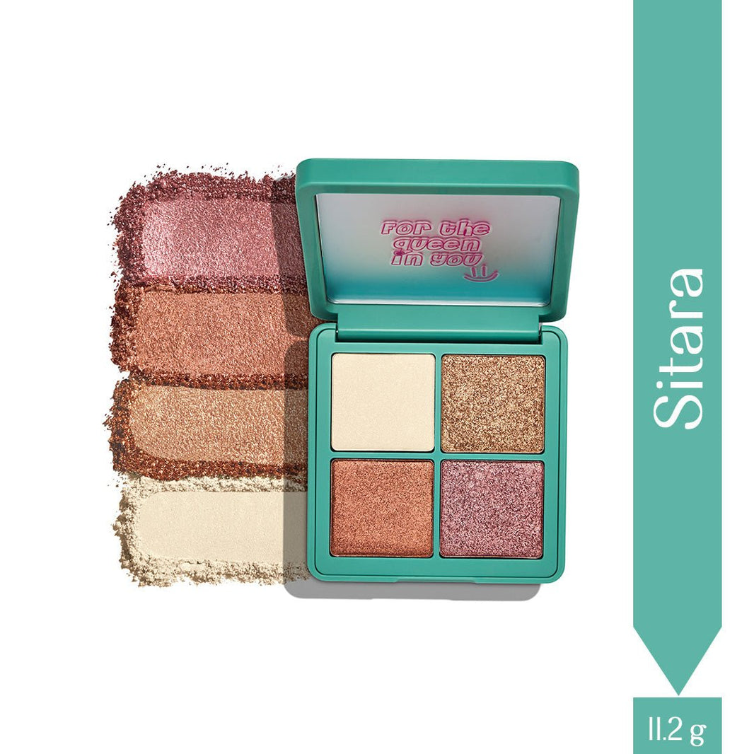 Buy Face Highlighter Online at Best Price | LoveChild Masaba