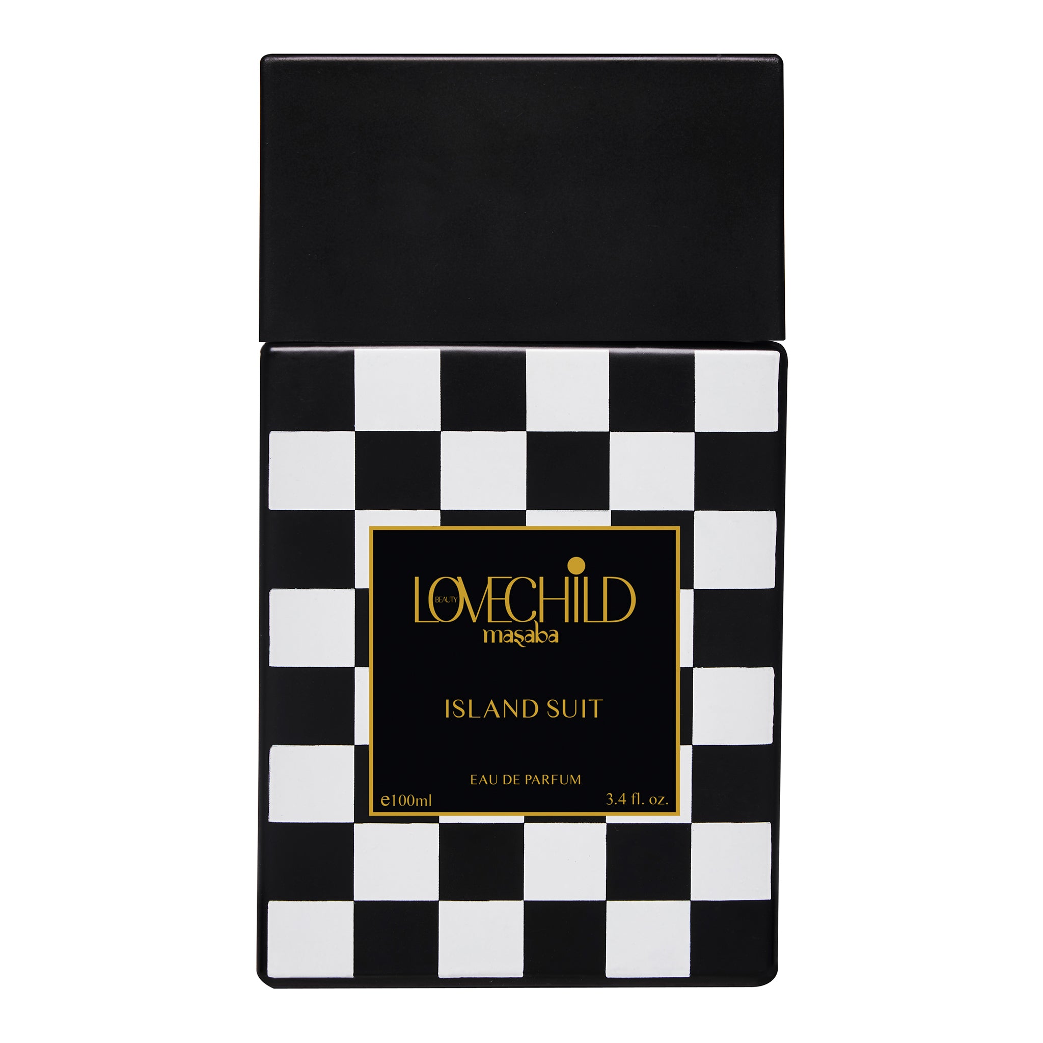 Fragrance Perfume | Buy Perfumes Online | Lovechild Masaba